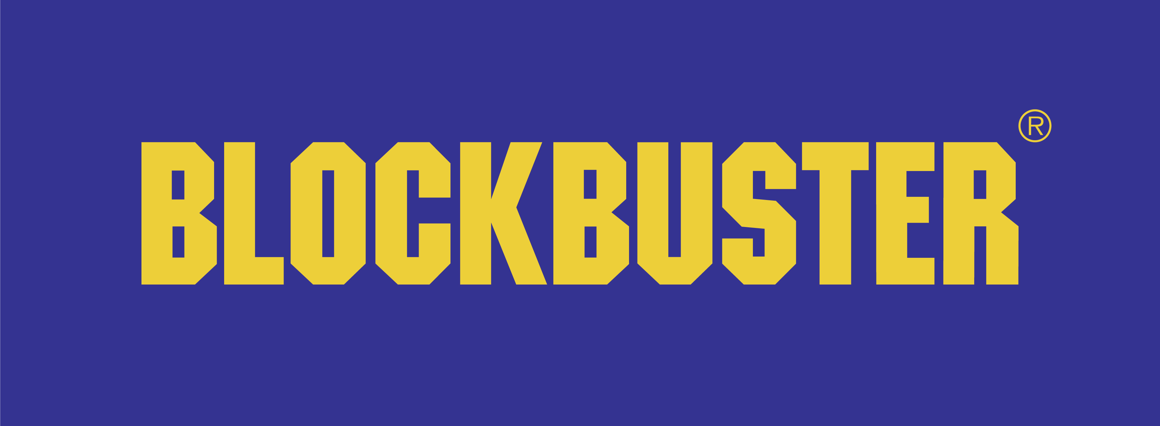 30. september – 3. oktober 2021 i Empire Bio